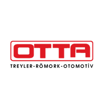 Otta Treyler | Treyler - Romörk - Otomotiv